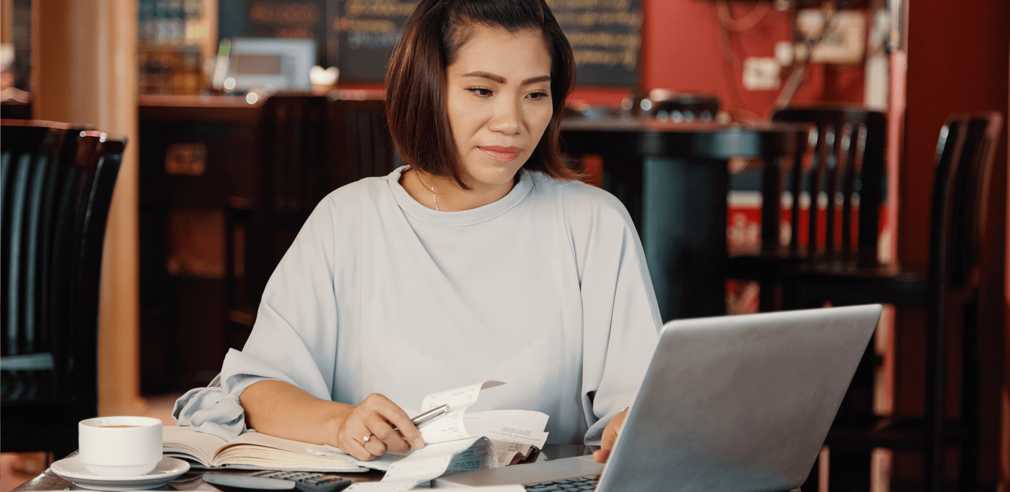 Which Bills Help Build Credit?